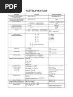 Akay Industries Pump Product Catalogue | PDF | Pump | Desalination