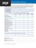 AAPC CPC Coding Guidelines 2025 Latest Questions and Simplified Correct ...