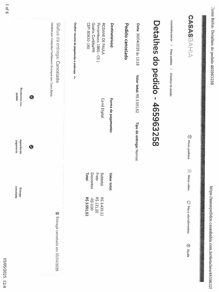Scan 2025 05 05 13 56 06 051 | PDF