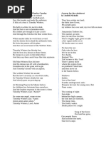 Timothy Winters | PDF