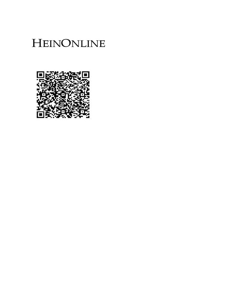 Freedom of Testattion | PDF | Will And Testament | Public Policy Doctrine