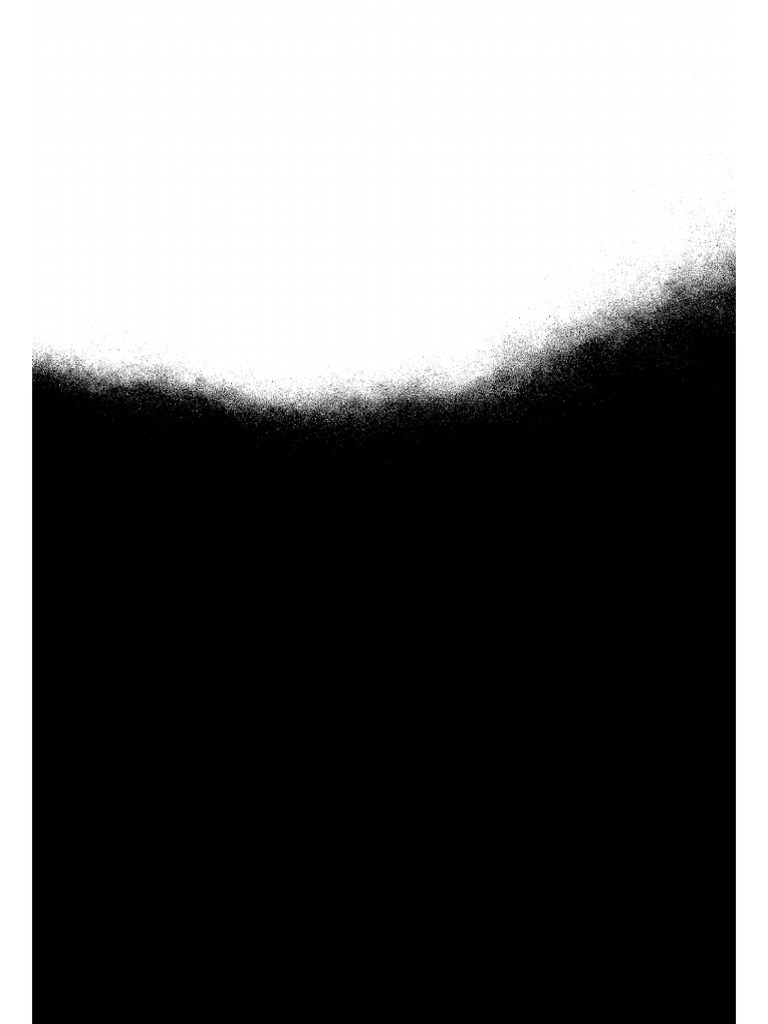 A44 | PDF