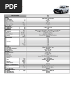 Generator Log Sheet Template-50758 | PDF | Technology & Engineering