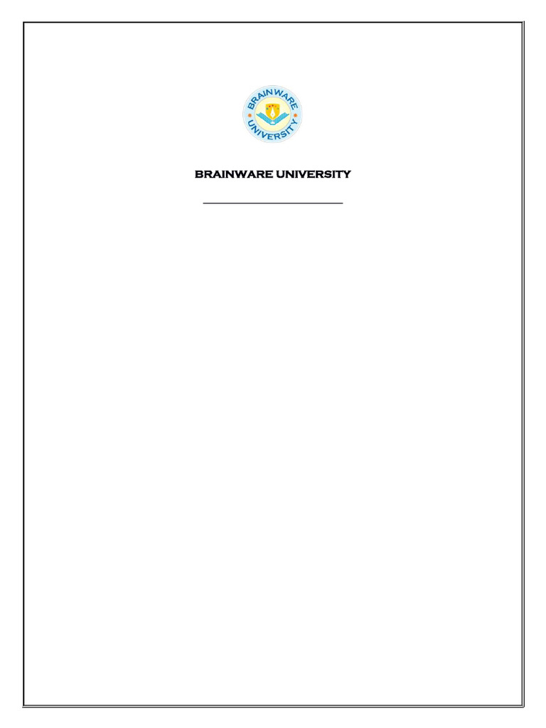 Top Sheet | PDF