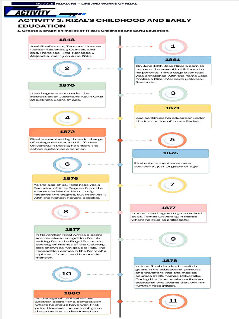 PDFReader 20250428 2127 | PDF