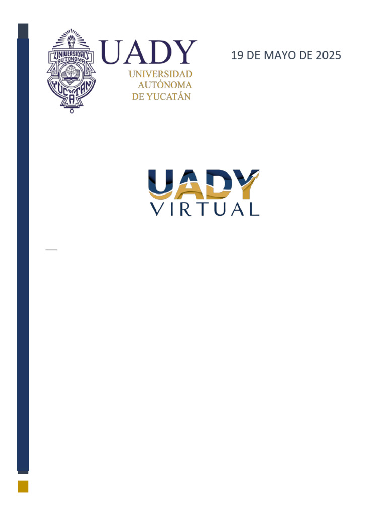 ADA 4 Burgos Ariana EjP | PDF | La seguridad informática | Seguridad