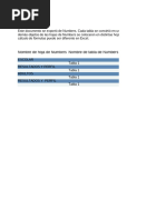 Espa 29 Escala de Estilos de Socializacion Parental en La Adolescencia ...