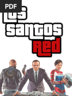 ERLC Custom Livery Guidelines | PDF