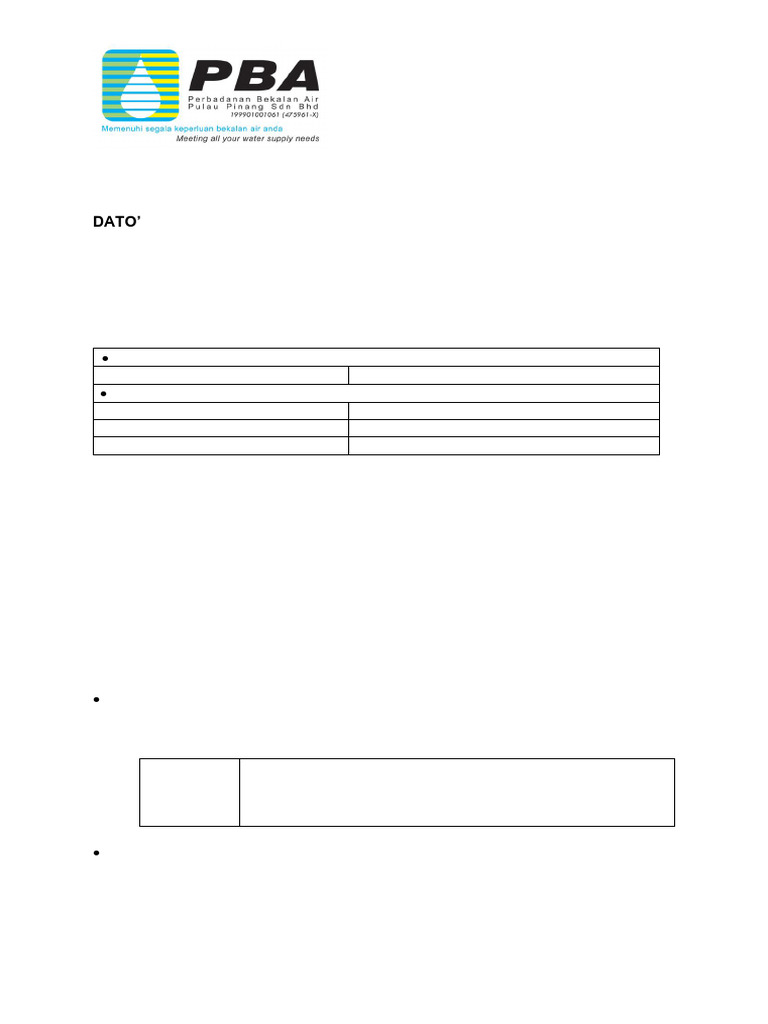 PBAPP April2025-SWSI MR3 BM | PDF