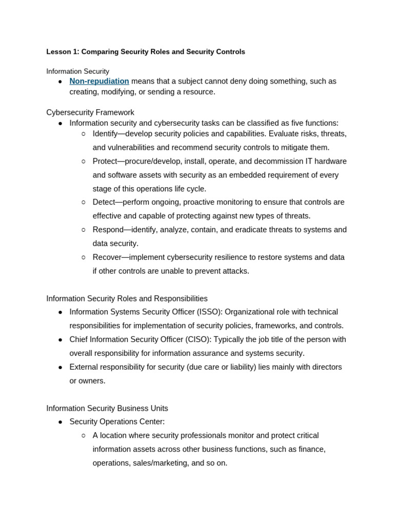 Security | PDF | Malware | Key (Cryptography)