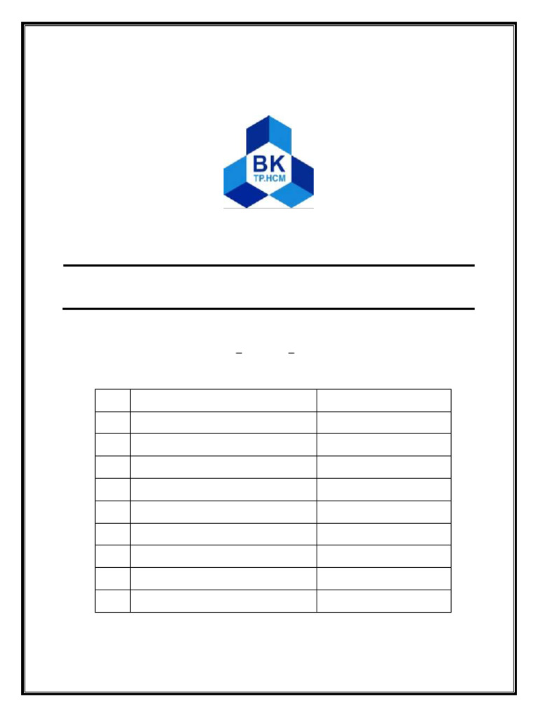 CC01-GROUP-1-NH3-INDUSTRY | PDF | Gasification | Ammonia