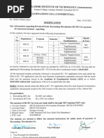 Landbank LinkBiz Payment Guide | PDF | Career & Growth | Finance ...