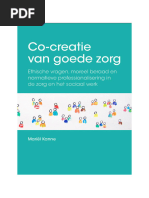 BPSW Beroepscode 2021 | PDF