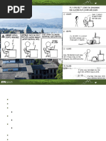 Changes in NVMe Revision 1.4 | PDF | Computer Hardware | Computer Data