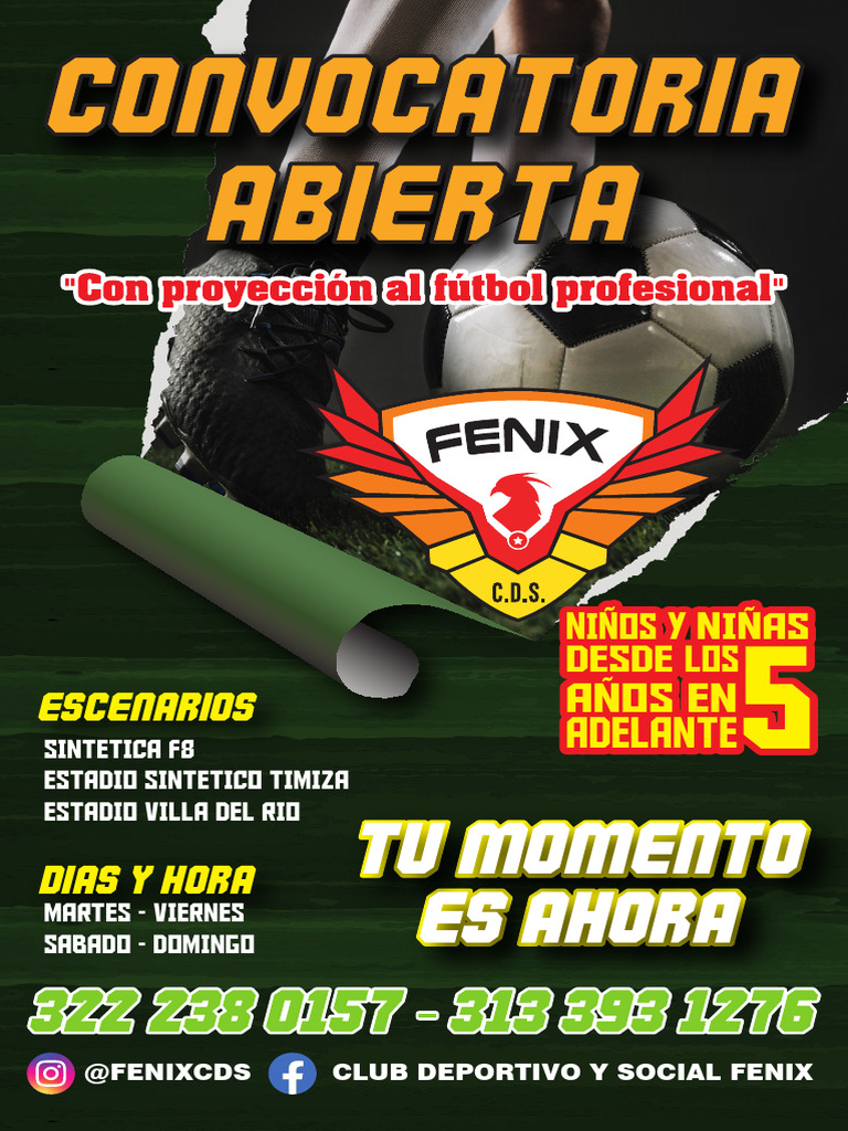 Estiven Volante Fin | PDF