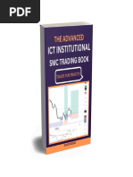 Understanding Liquidity and Inducement | PDF | Order (Exchange ...