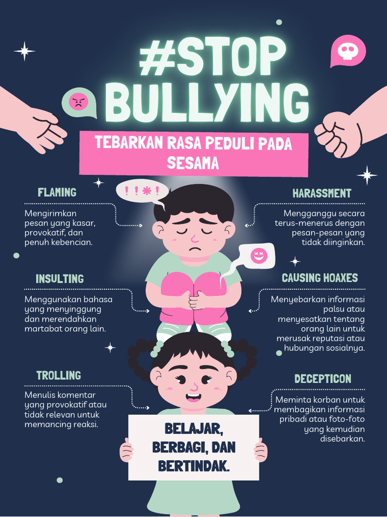 Kelompok 1, Karisa, Putri Kenia, Fani Nova R, Tri Agustian, Adam Saputra S_20250516_174938_0000 ...