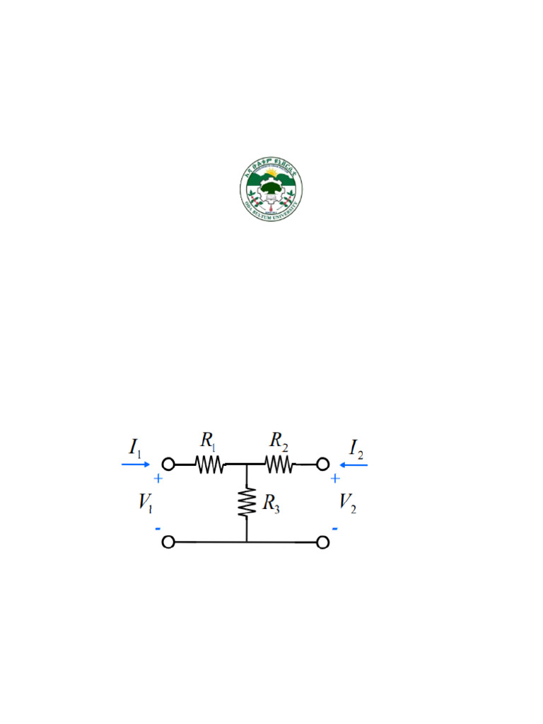 Micro Device Assignment for 4th Year (1) | PDF