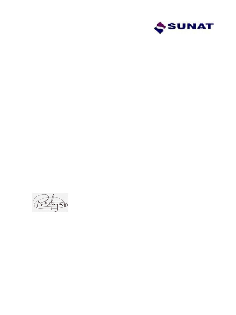 Fisca 6556729789490345635 | PDF