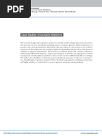 Medbridge Cervical Radiculopathy PT Exercises | PDF | Anatomical Terms ...