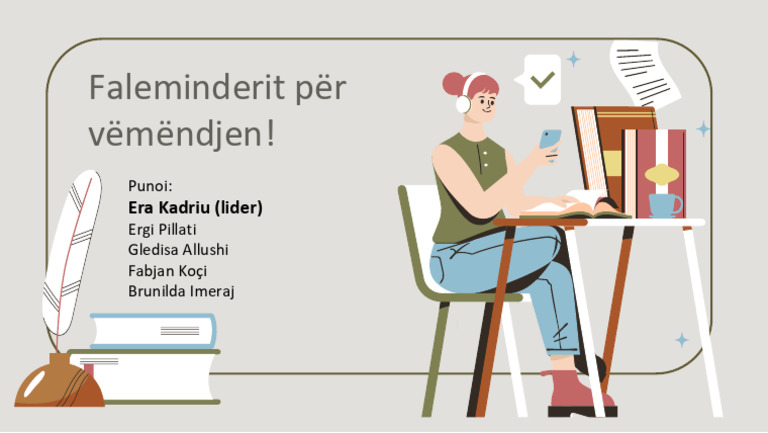 Projekt Mat Copy 2 | PDF