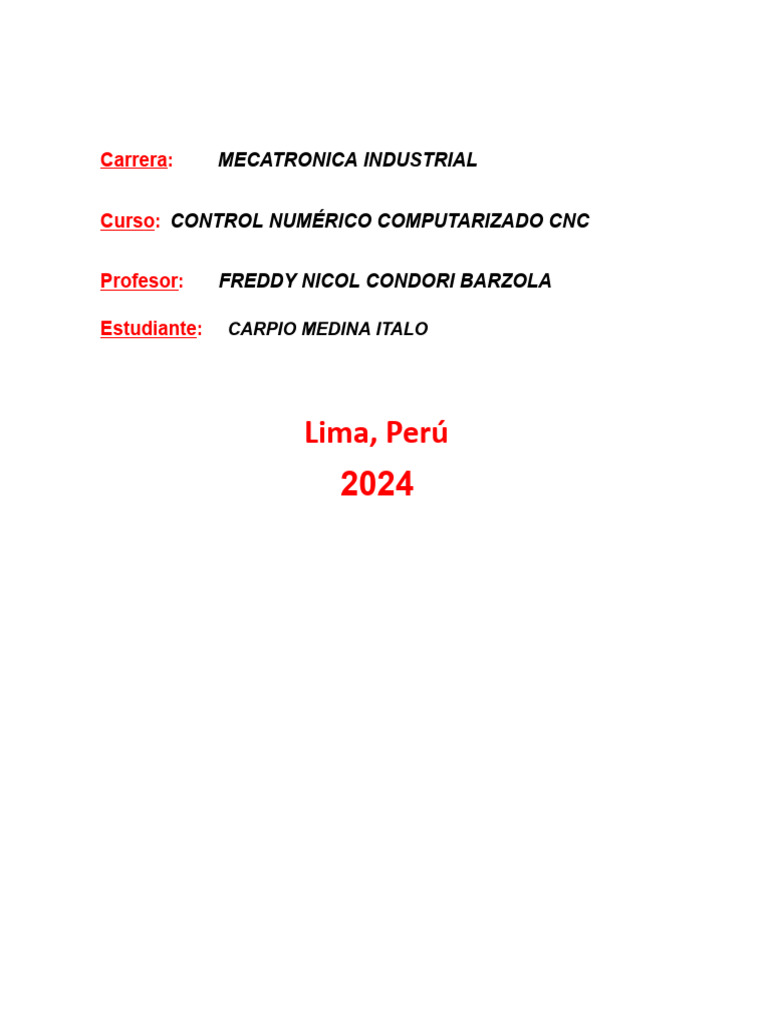 Entregable 2 Italo | PDF