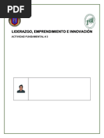 Portada Uanl | PDF | Tecnología