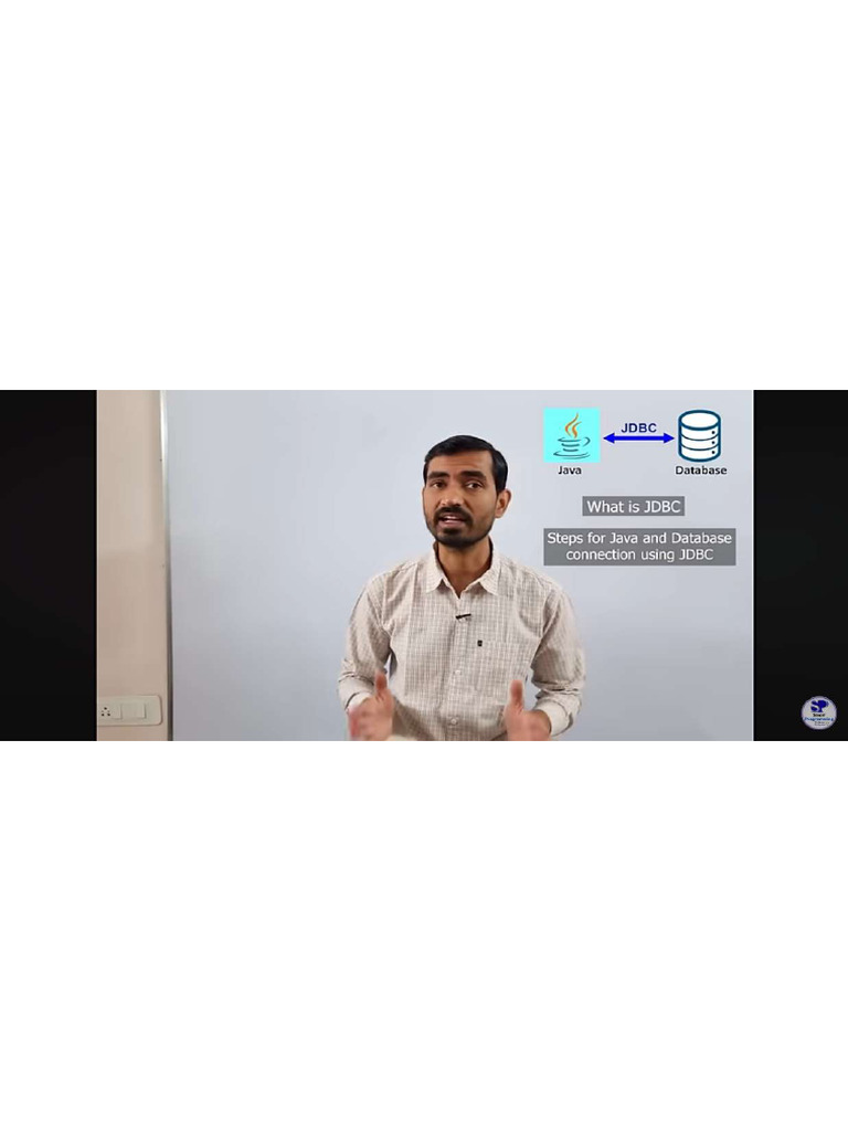 JSP Servlet JDBC | PDF