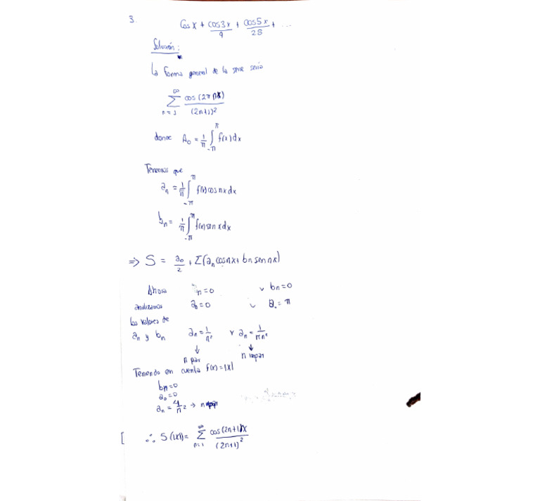 Prob 3 | PDF