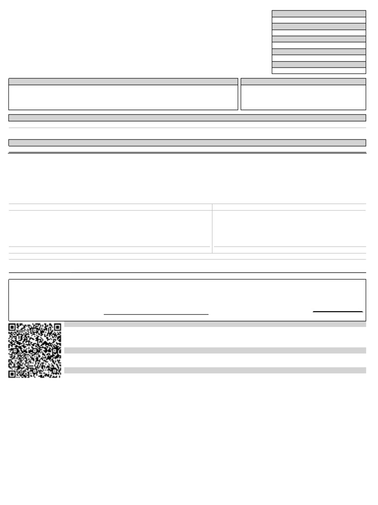 1120232_CFDI_Recibo_PDF | PDF | Pagos | Economias