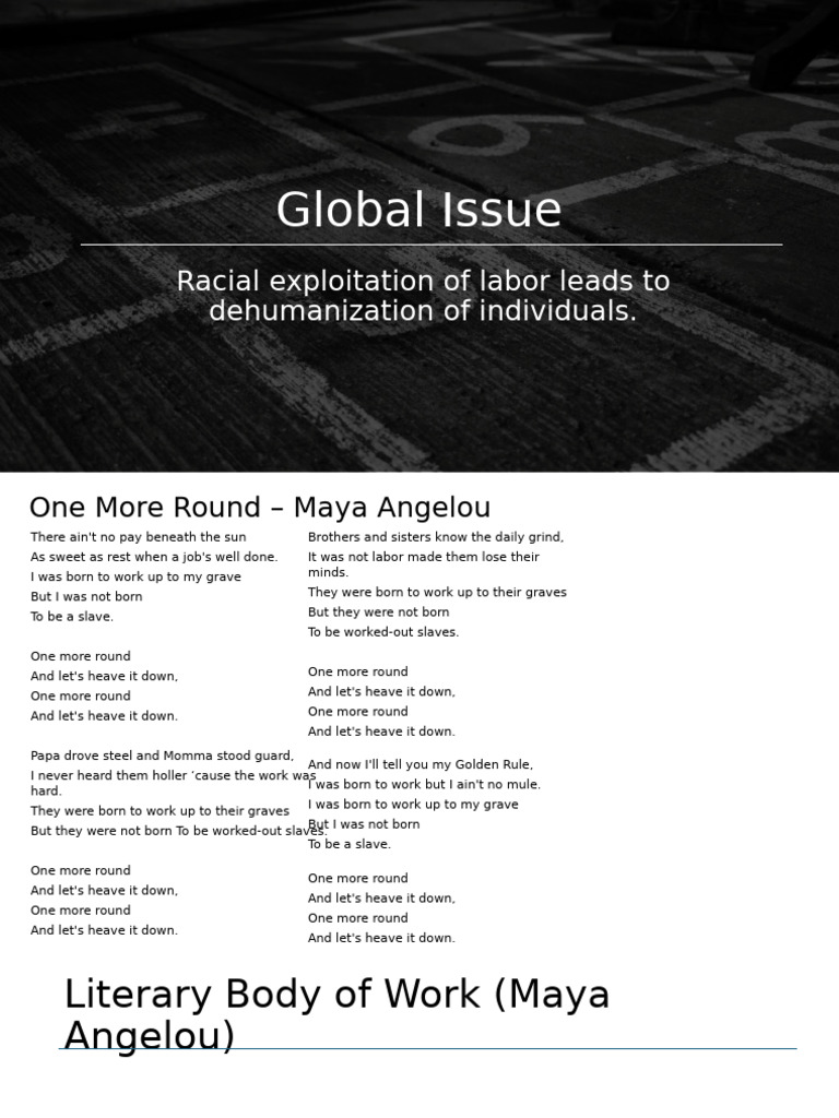 Tanay Kishore English Practice IO DP1 Term1 | PDF | Autobiographies