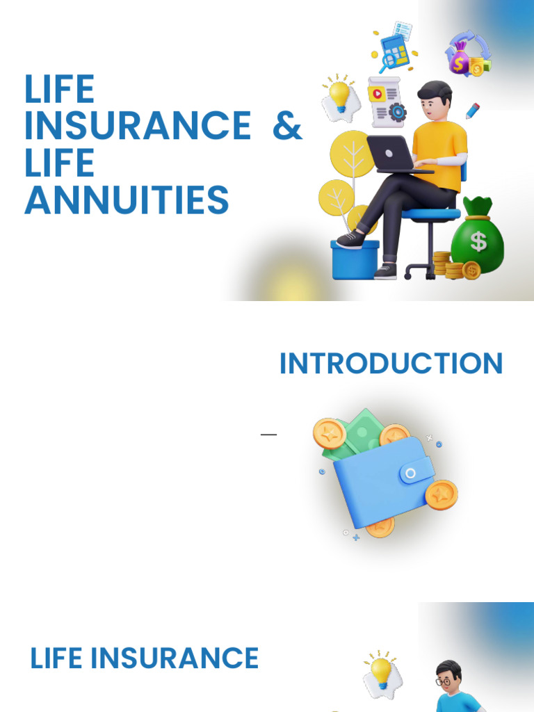 Monthly Cost of $100K Life Insurance | PDF | Life Insurance | Insurance