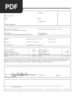 Kuwait TIN | PDF | Identity Document | Taxes