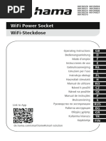 HM30 User Manual v1.3 | PDF | Unmanned Aerial Vehicle | Remote Control