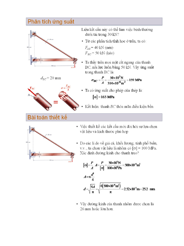 Module 4 Pdf