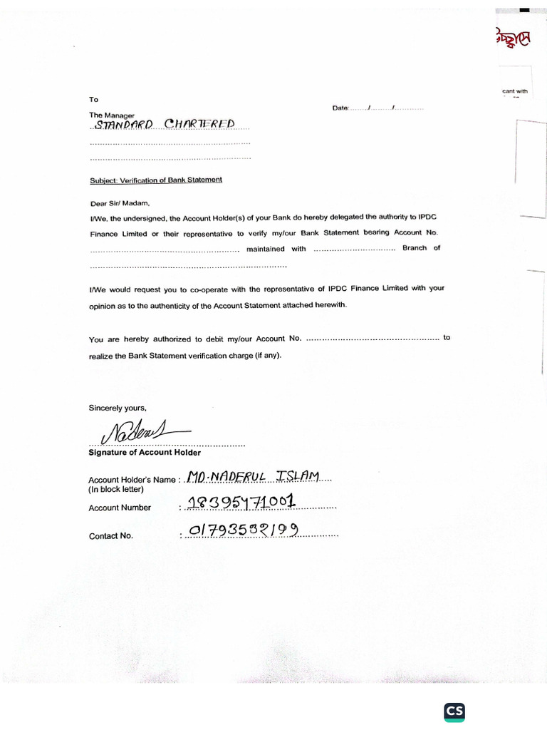 Bank Withdraw | PDF