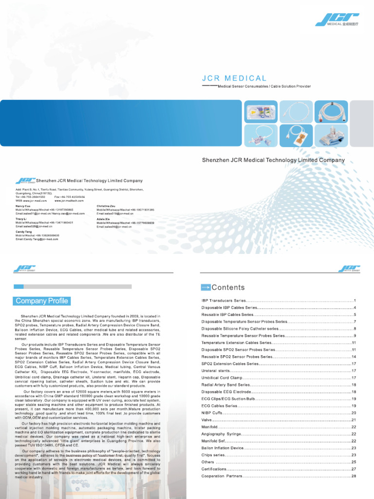 JCR_catalogue-2025.pdf | PDF