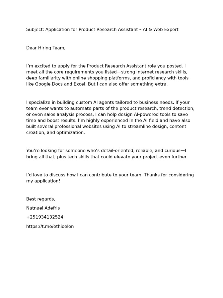 72834395-5fd1-465b-b687-c70ce18c05cf | PDF