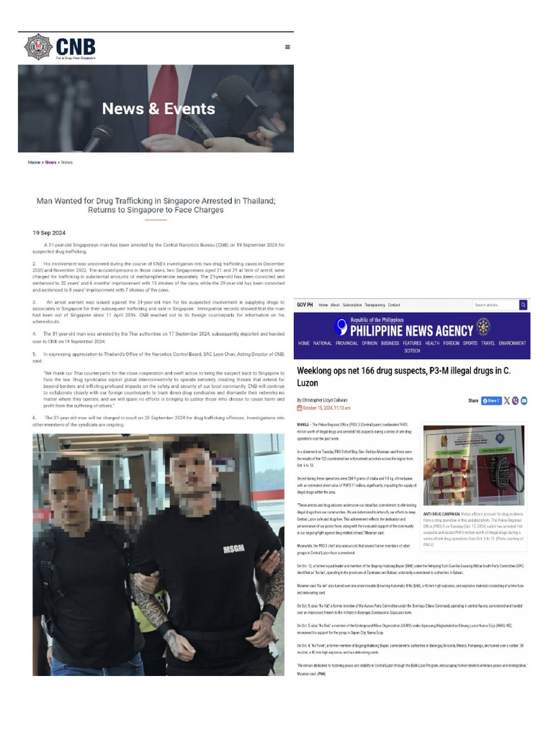 Article | PDF