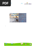 Green Book Chapter 25 Pneumococcal 27 7 23 | PDF | Respiratory Diseases ...