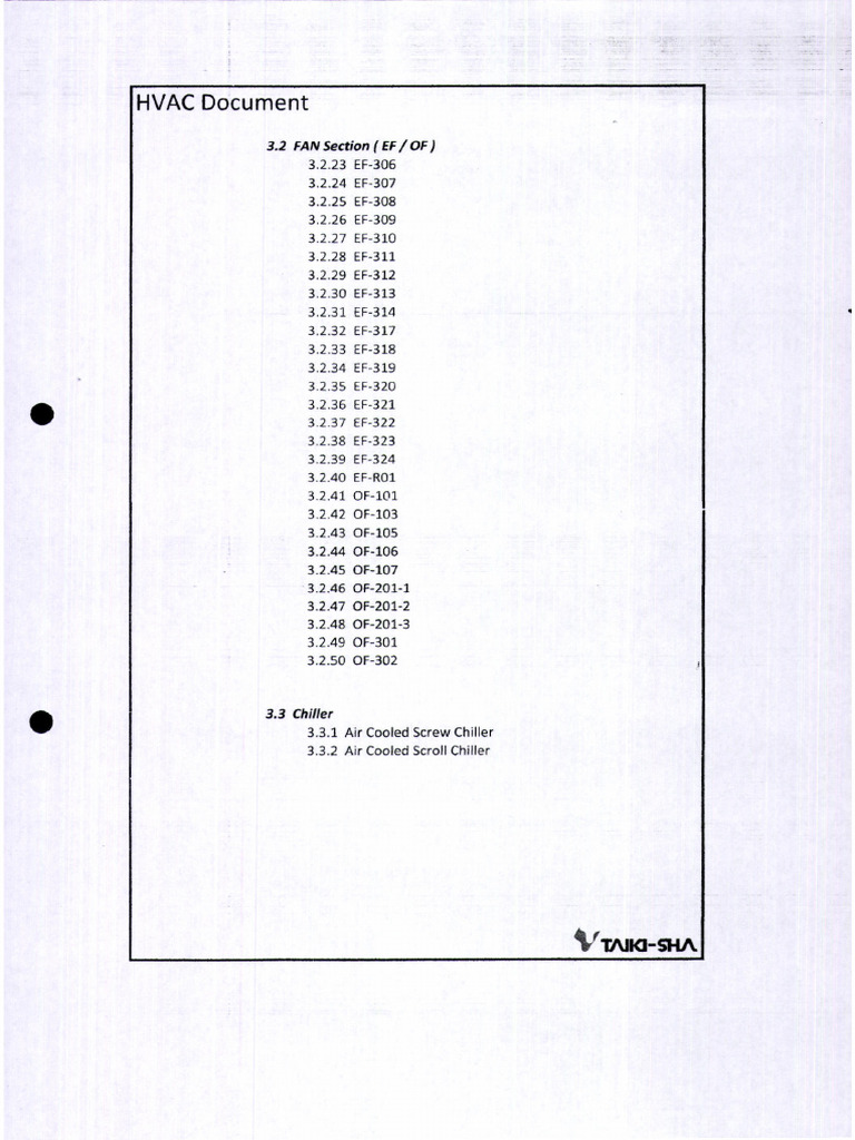Book 10009 | PDF