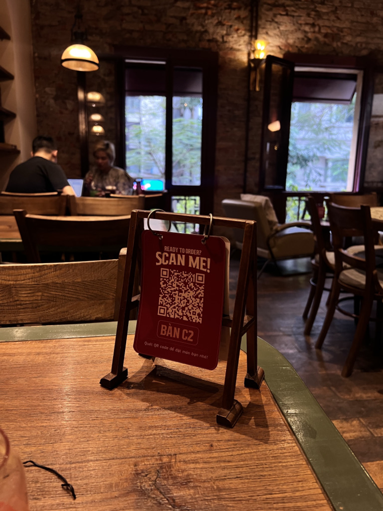 Coffe Table | PDF