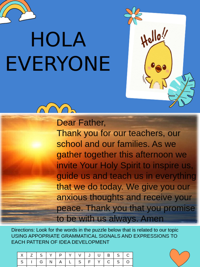 Claim and Counterclaim | PDF | Reason | Evidence