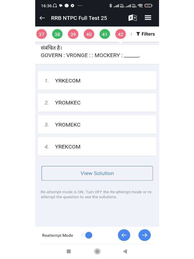 Imgtopdf 1905252103032 | PDF