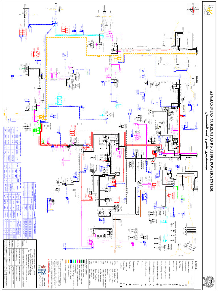 APS SLD 30 December 2024 | PDF
