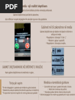 Kerkese Per Leje | PDF