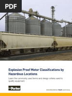 MCC BUCKET Components | PDF