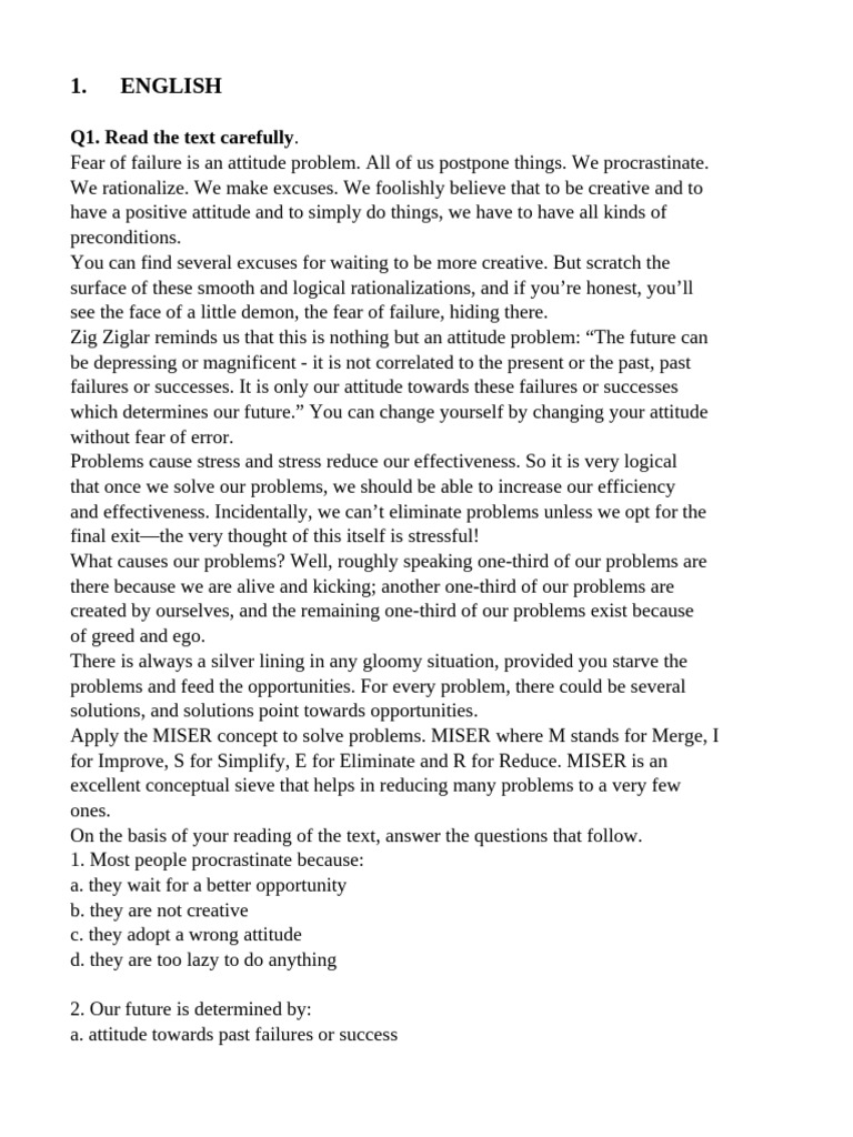 Class XI Summer HHW (2025 2026) 2 (1) Updated 2 | PDF | Mitosis | Emission Spectrum