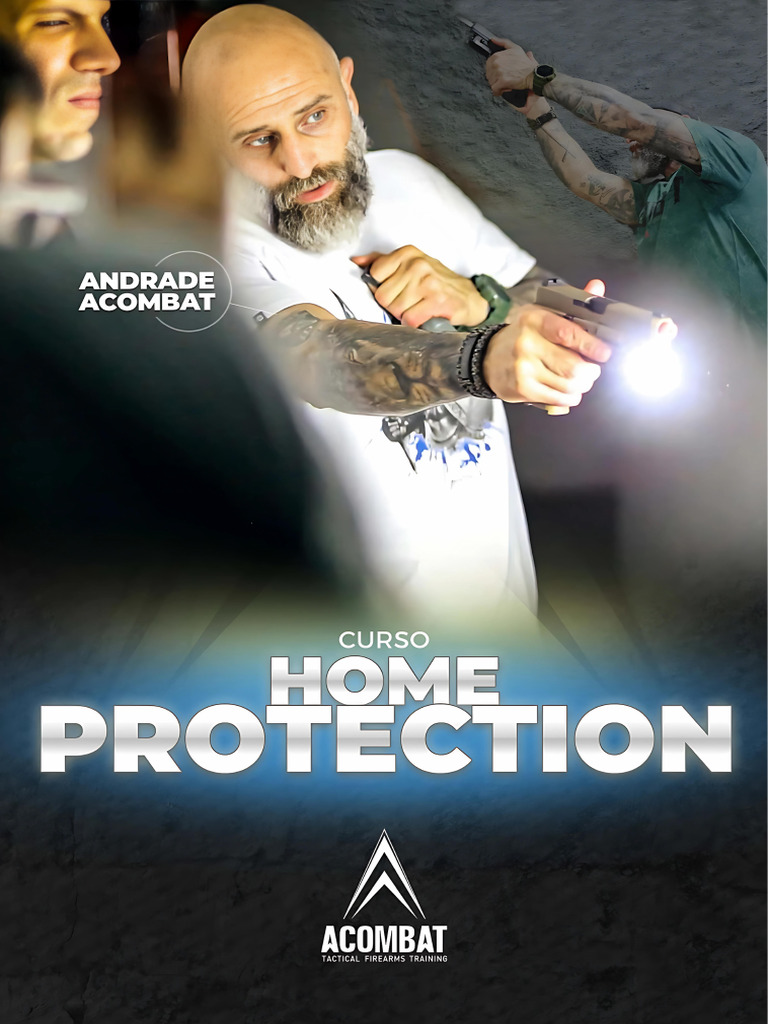 Home Protection | PDF