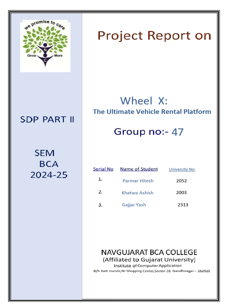 SPM SEM 6 WORD With Slide Numbers | PDF | Loyalty Program | Mobile App